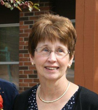 Sandra Lee Schmidt Wegner | News, Sports, Jobs - The Journal